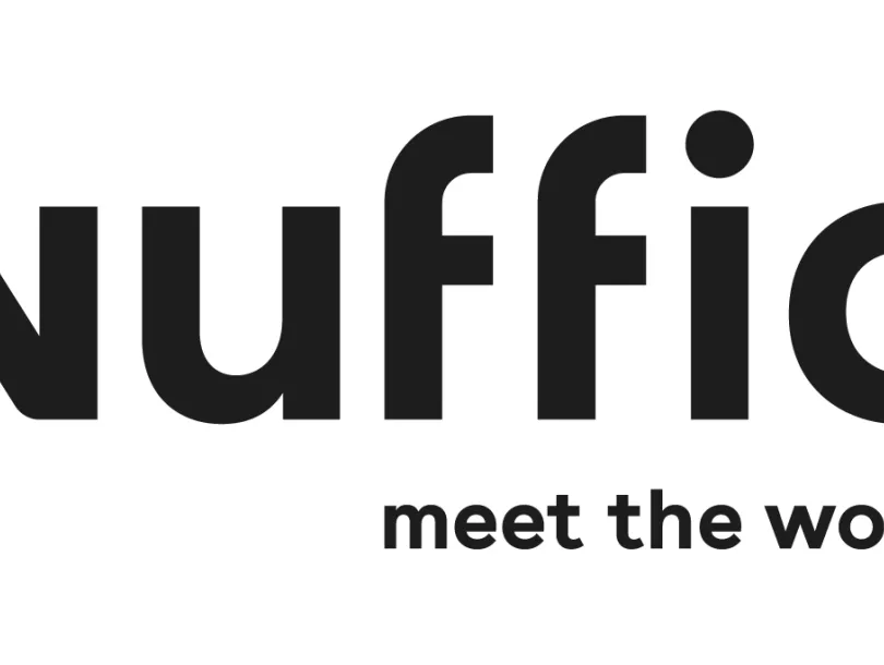 EU Mobility Programme for Myanmar (EMPM) | Nuffic